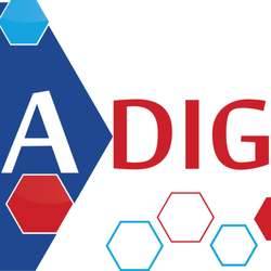 USA DIGITAL - Television Service Providers - 9970 Glenoaks Blvd, Sun ...