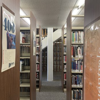 COVINA PUBLIC LIBRARY - Updated December 2025 - 47 Photos & 44 Reviews ...