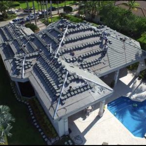 PAUL BANGE ROOFING - Updated December 2025 - 87 Photos & 155 Reviews ...