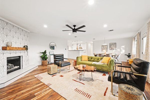 THE DESIGN COLLECTIVE - Updated September 2024 - 13 Photos - 9705 ...