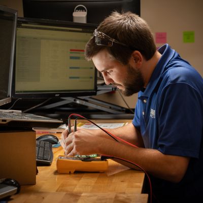 CIRCUIT BOARD MEDICS - Updated July 2024 - 14 Photos & 15 Reviews - 15 ...