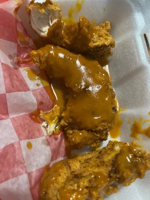 PHATZ - Updated November 2025 - 13 Photos & 23 Reviews - 1555 US Hwy 1 ...