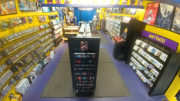 PASTIME LEGENDS - Updated May 2026 - 113 Mohawk Ave, Scotia, New York ...