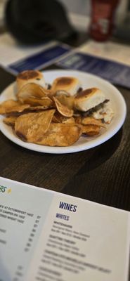 LARKS ENTERTAINMENT - Updated August 2025 - 72 Photos & 15 Reviews ...