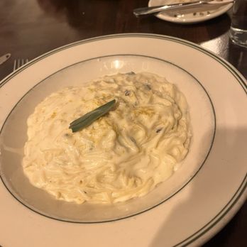 SPAGHETTI WESTERN - Updated July 2025 - 62 Photos & 62 Reviews - 524 ...