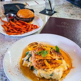 2020 MARKET SCRATCH KITCHEN & BAR - Updated June 2025 - 729 Photos ...