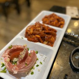 GOGI TIME - 2513 Photos & 1881 Reviews - 2600 Telegraph Ave, Oakland ...