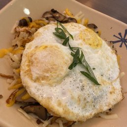 SNOOZE, AN A.M. EATERY - Updated December 2025 - 2656 Photos & 1970 ...