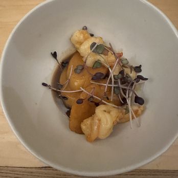 COOK WEAVER - Updated August 2025 - 622 Photos & 273 Reviews - 806 E ...