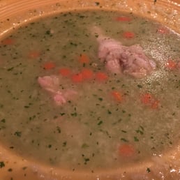 EL POLLO INKA - Updated November 2025 - 1370 Photos & 1418 Reviews - 23705 Hawthorne Blvd ...