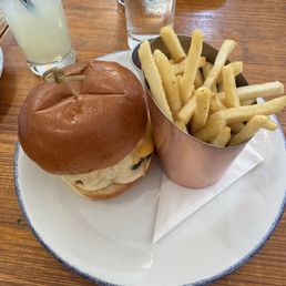 EVA BOSTON - Updated August 2025 - 314 Photos & 181 Reviews - 279A ...