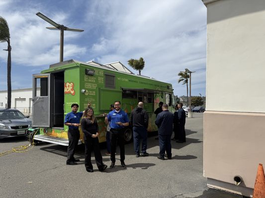 JERRY SEINER HONDA - Updated December 2025 - 27 Reviews - 33555 Camino ...