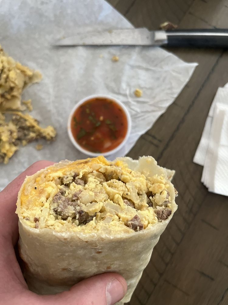 LOS JILBERTOS TACO SHOP - Updated September 2024 - 78 Photos & 208 ...