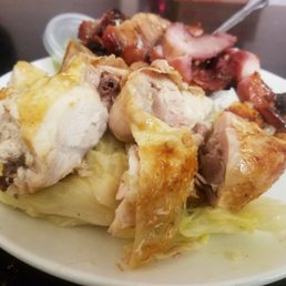 TON KIANG BARBEQUE NOODLE HOUSE - Updated April 2025 - 364 Photos & 189 ...