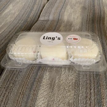 LING’S CAKERY - Updated August 2025 - 114 Photos & 52 Reviews - 2723 N ...