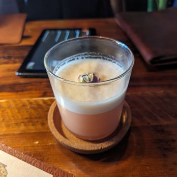 CAUSA AMAZONIA - Updated July 2024 - 829 Photos & 214 Reviews - 920 ...