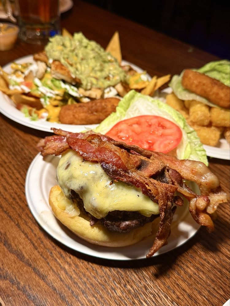 MUGS ALE HOUSE - Updated May 2026 - 84 Photos & 219 Reviews - 125 ...