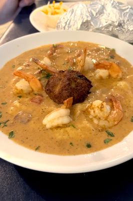 THE BARONY HOUSE - Updated October 2025 - 54 Photos & 74 Reviews - 401 ...