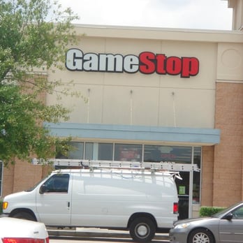 GAMESTOP - Updated December 2025 - 2097 Town Center Blvd, Orlando ...