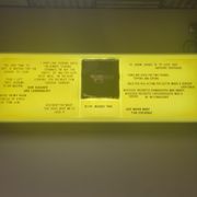 TONY BEEF - 79 Photos & 120 Reviews - Burgers - 195 S New York Rd ...