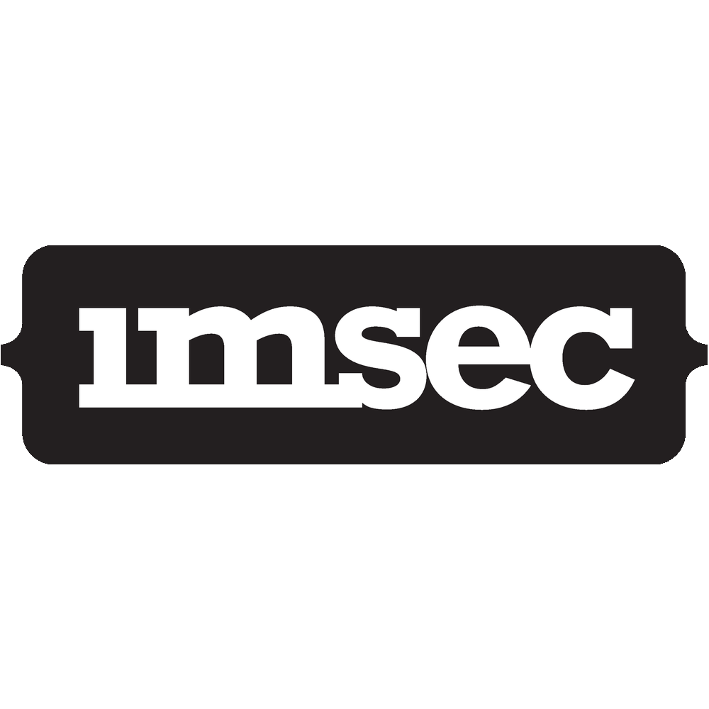 IMSEC 【Beddau, Rhondda Cynon Taff, United Kingdom】 Security Systems ...