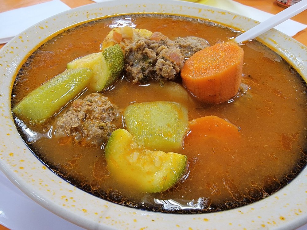 LOS COMALES RESTAURANT - Updated May 2025 - 15 Photos - 3100 E Imperial ...