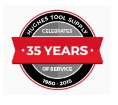 HUGHES TOOL SUPPLY - Updated December 2025 - 29192 US Hwy 19 N ...