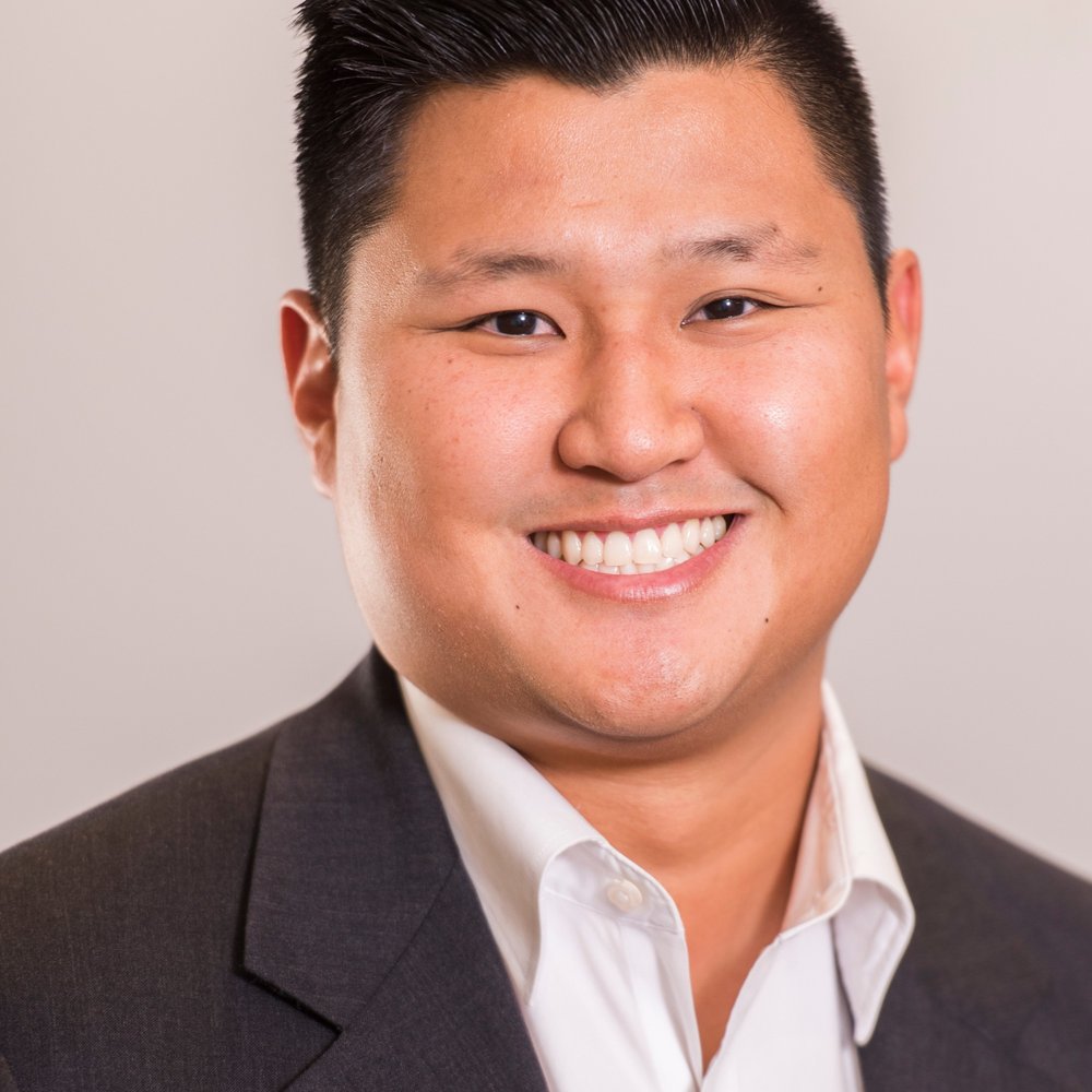 Josh Bayles's Instagram, Twitter & Facebook on IDCrawl