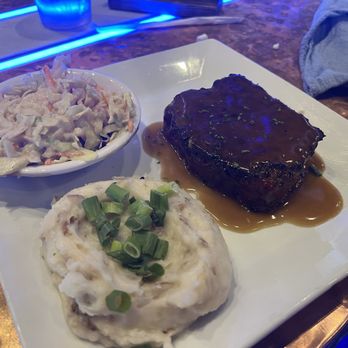 FORD’S GARAGE NOVI - Updated October 2024 - 347 Photos & 227 Reviews ...