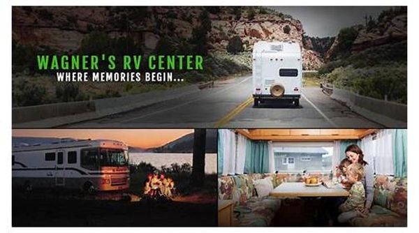 KUNES RV - Updated December 2025 - 22 Photos & 21 Reviews - 1751 ...