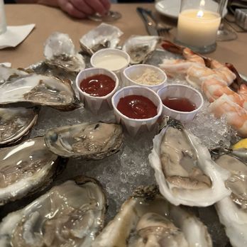 THE BYGONE - Updated July 2024 - 1127 Photos & 512 Reviews - 400 ...