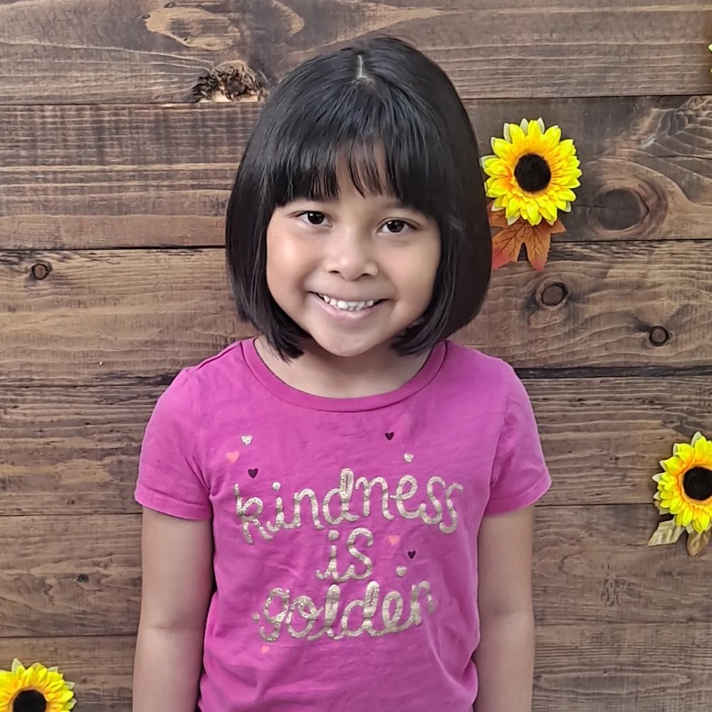 RAQUEL GRAY STYLIST - Request an Appointment - 70 Photos - 3380 E ...