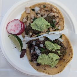 TACOMASA - Updated August 2025 - 428 Photos & 526 Reviews - 2140 E El ...