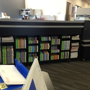 AMA - ALBERTA MOTOR ASSOCIATION - Updated December 2025 - 72 Reviews ...