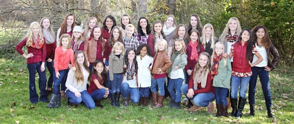 DANCE MOTIONZ - Updated October 2025 - 14 Photos - 12908 N Hwy 395, Spokane, Washington - Dance ...