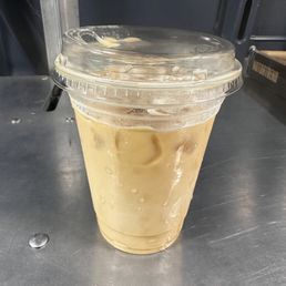 QUIXOTIC COFFEE - Updated December 2025 - 343 Photos & 287 Reviews ...