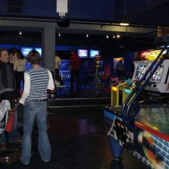 NAMCO FUNSCAPE - Updated April 2025 - 12 Reviews - Westminster Bridge ...