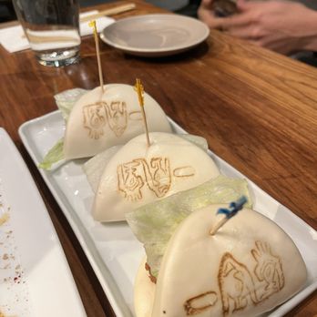 IPPUDO SAN FRANCISCO - Updated May 2024 - 3420 Photos & 1400 Reviews ...