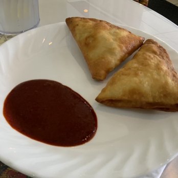 ABYSSINIA AUTHENTIC ETHIOPIAN CUISINE RESTAURANT & BAR - Updated ...