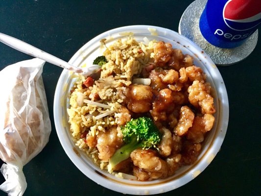 FOO HING KITCHEN - Updated December 2025 - 11 Photos & 17 Reviews ...