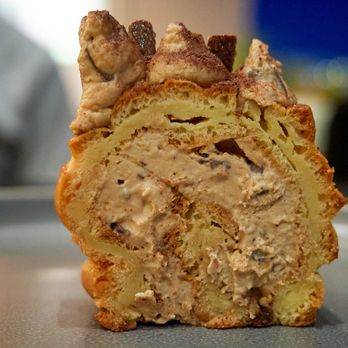 SOLERA - Updated October 2025 - 1825 Photos & 255 Reviews - 383 ...