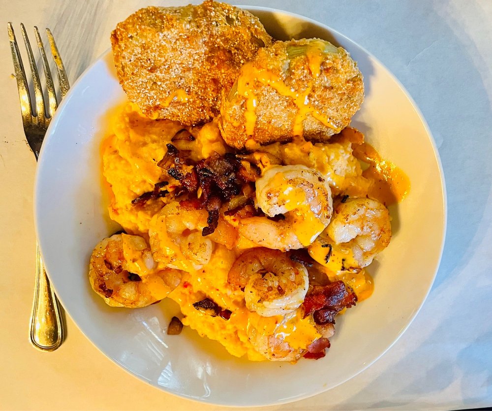 ANGEL OAK RESTAURANT - Updated September 2024 - 554 Photos & 698 ...