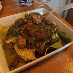 LAVASH - Updated July 2025 - 1551 Photos & 1797 Reviews - 511 Irving St ...