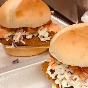 2 POPS CATERING - Updated December 2025 - 18 Photos & 22 Reviews - 5451 ...