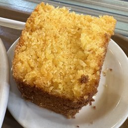 TREEBEARDS - Updated October 2025 - 204 Photos & 273 Reviews - 1117 ...