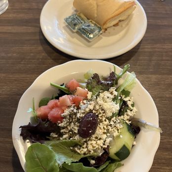 THE GREEK ISLANDS RESTAURANT - INDIANAPOLIS - Updated October 2025 ...