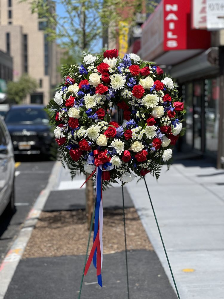 VALENCIA FLOWERS - Updated February 2025 - 32 Photos & 24 Reviews ...