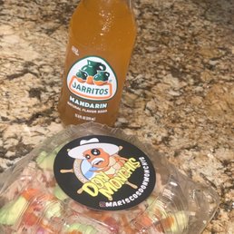 MARISCOS DON MONCHIS - Updated October 2025 - 48 Photos & 45 Reviews ...