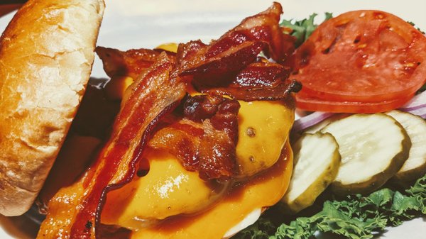 GOOD COMPANY - Updated November 2024 - 79 Photos & 151 Reviews - 110 N ...