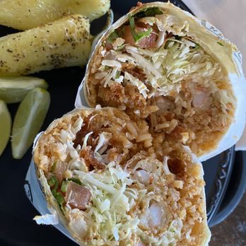 TACO NAZO - Updated June 2024 - 496 Photos & 708 Reviews - 1267 N Grand ...